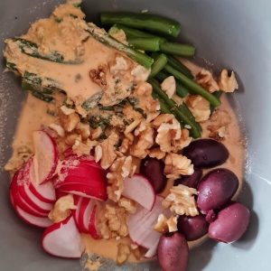 Mein 5-Tage-Scheinfasten-Experiment: Das sind meine Erfahrungen ...